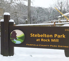 Outdoor Business Signs | Custom Exterior Signage For Business - Bright ...